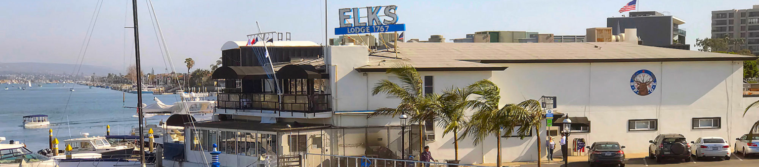 Elks Lodge Newport Beach, CA – Elks Lodge #1767 Elks Lodge Newport Beach, CA – Elks Lodge #1767